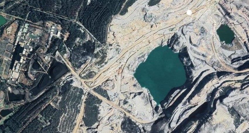 Discussions | Planning & Environment | Page 157 | SkyscraperCity Forum