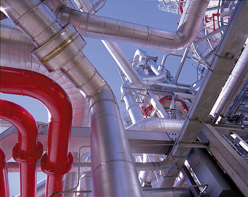 Peter Milne - Boiling Cold