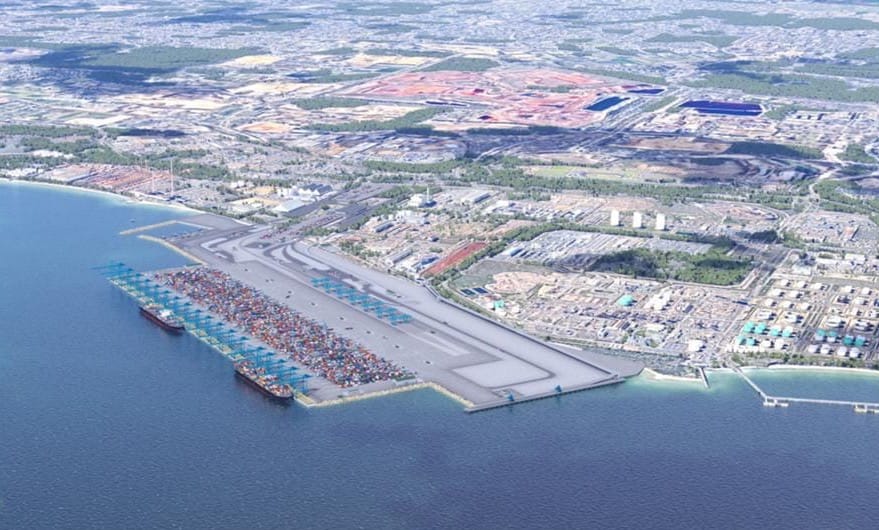 Peter Milne - Boiling Cold