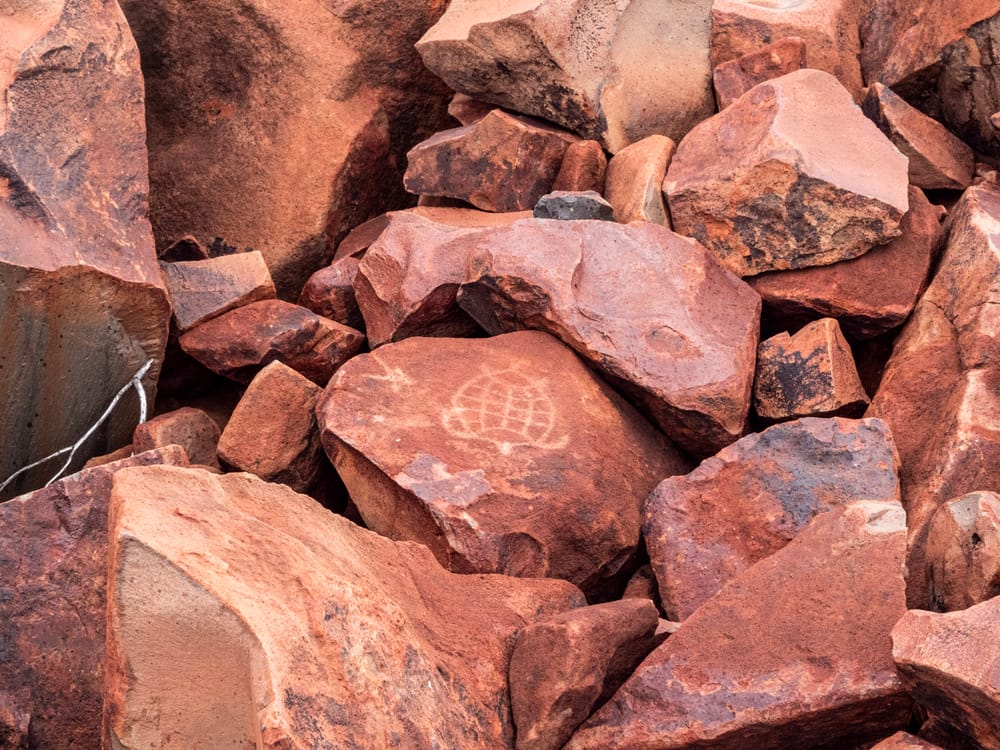 Peter Milne - Boiling Cold