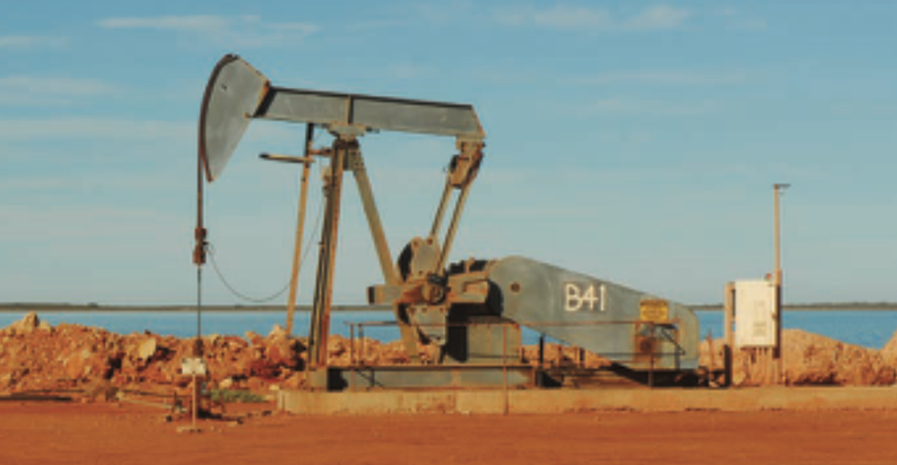 Peter Milne - Boiling Cold