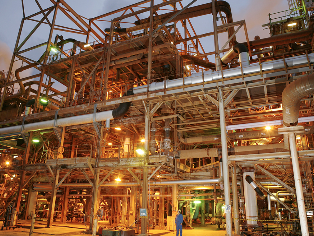 Peter Milne - Boiling Cold