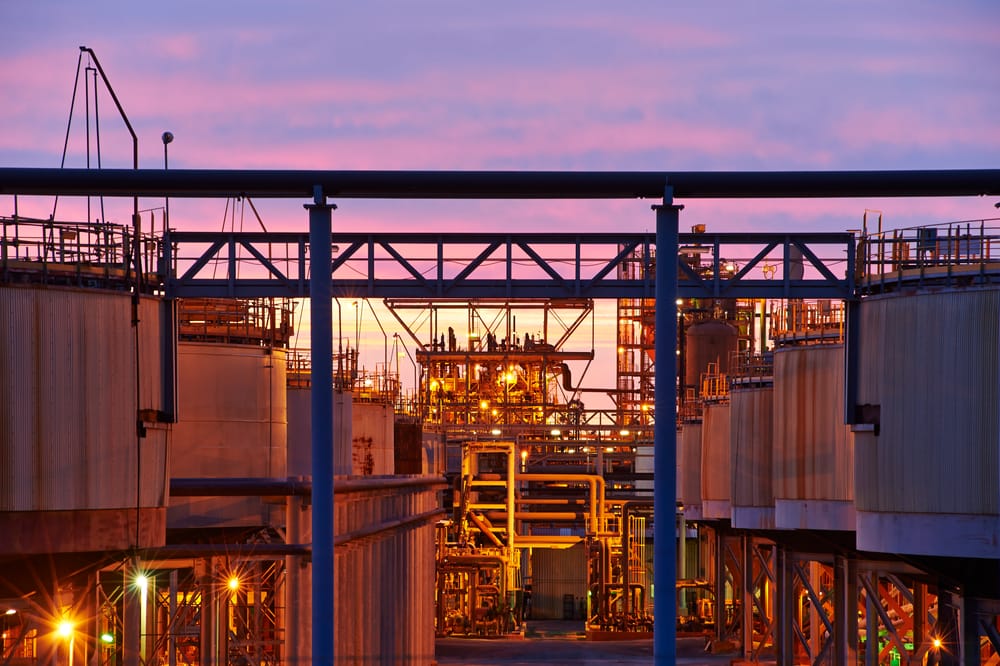 Peter Milne - Boiling Cold