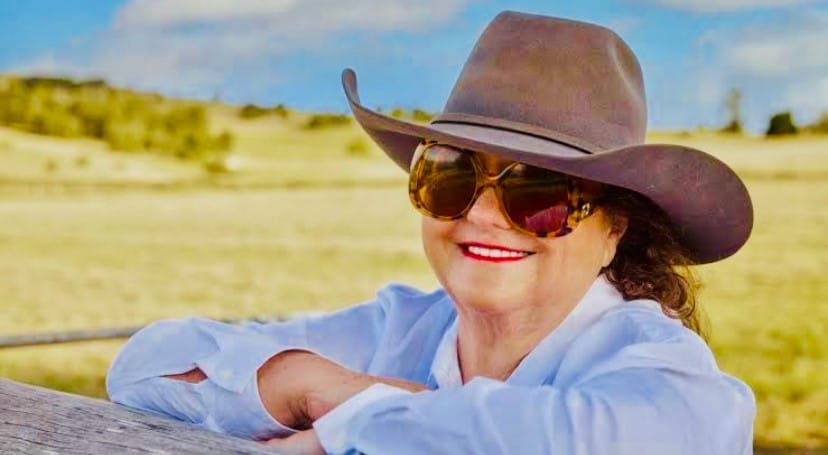 Peter Milne - Boiling Cold