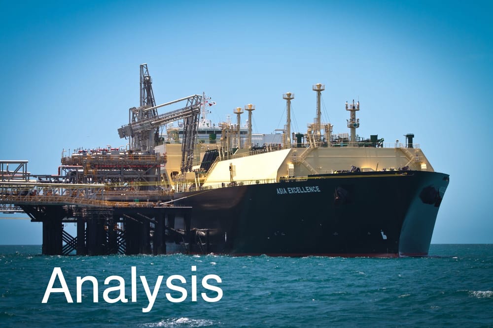 Peter Milne - Boiling Cold